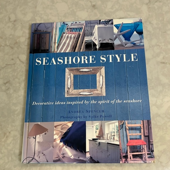 Josnne Lorenz Publishing | Accents | Vintage Decorating Crafting Coffee ...